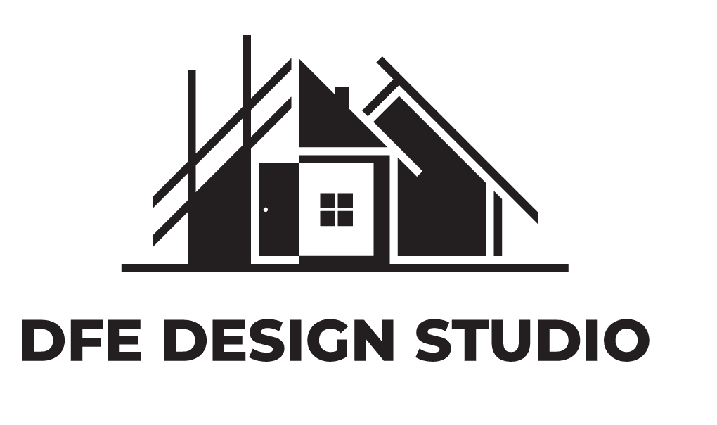 Contact Us - DFE Design Studio
