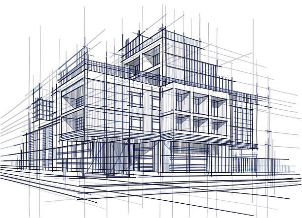 Exceptional 3D Modeling Services | DFE Design Studio